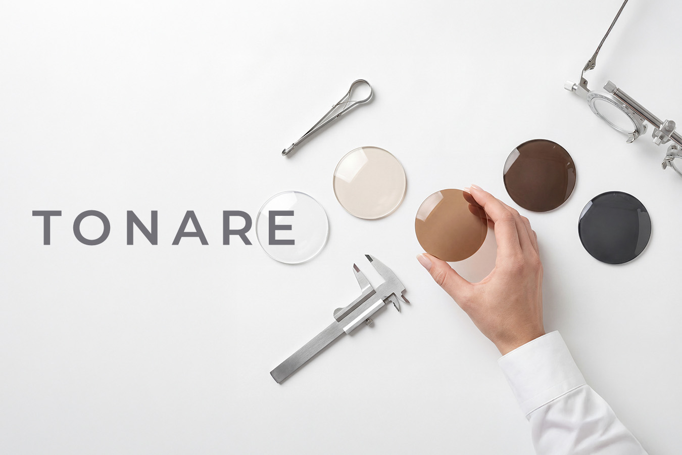 Servicii adiționale pentru ochelari la Felicia Optic Center